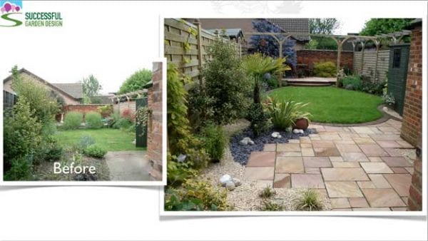 Landscaping Disasters – How to Avoid Wasting Money in Your Garden ...