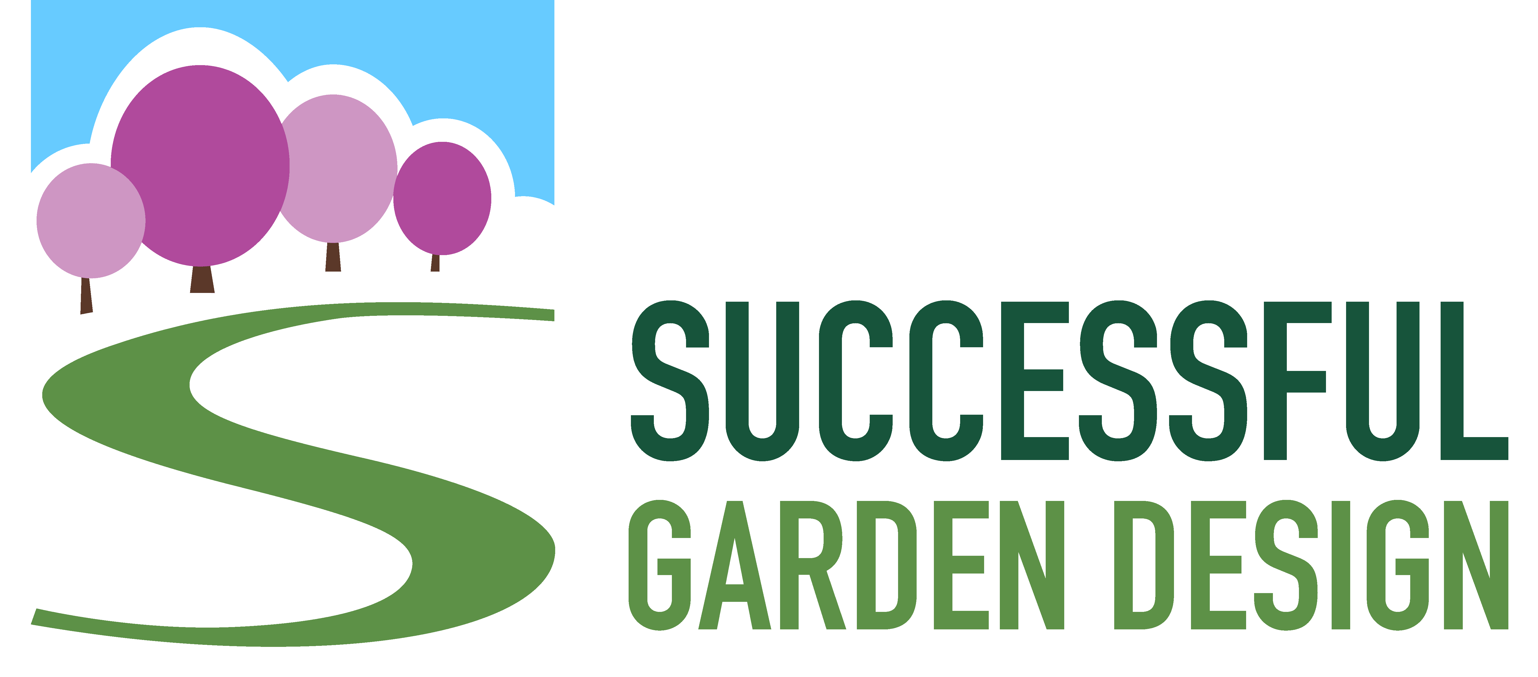 Plant know-how made easy – Successful Garden Design